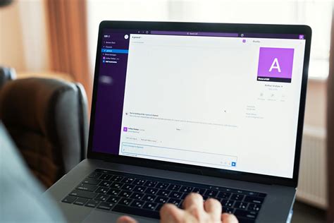 Sistema Web Ou Website Qual é O Ideal Para O Seu Negócio