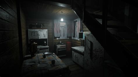 Buy Cheap Qr Dead Cd Key 🏷️ Best Price Gg Deals