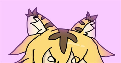 ミア ミアさん なるさんのお絵描き成長日記のイラスト Pixiv