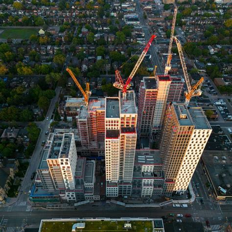 Wearegs Creativethinkers Structuralengineering Structuraldesign