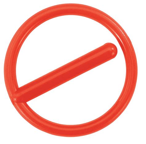 Proto 3 8 In For Drive Size Resin Impact Socket Retaining Pin Ring 19c646 Jrr37511 Grainger