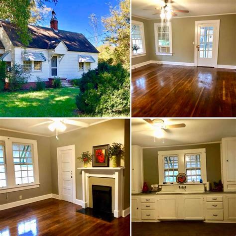 Bobbie Wright Grogan