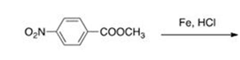 Solved Fe,HCl | Chegg.com