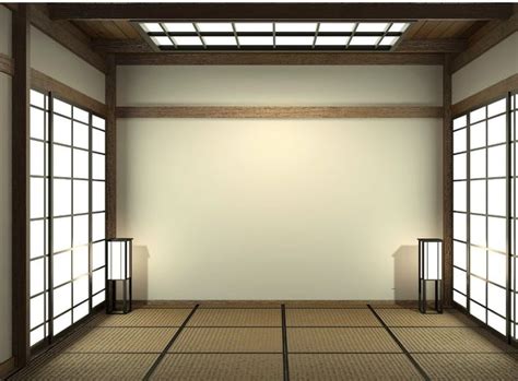 Types Of Shoji Doors Designs And Buying Guide Japanese Paper Doors