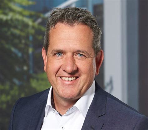 Iws Wählt Alexander Kraus In Vorstand Martin Merkel Als Schatzmeister