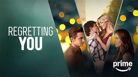 Watch The Simple Life Of Noah Dearborn Prime Video