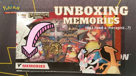 Asian Candy K Asiancandyk • Instagram Photos And Videos