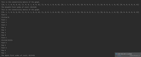 日撸 Java 三百行day36 Csdn博客