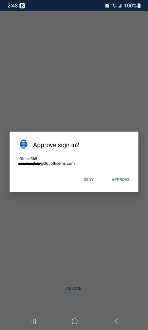 Advice Request I Need Advice Regarding Data Breach Malwaretips Forums