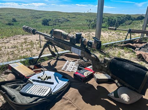 Mastering The Basics Snipers Hide Snipers Hide Forum