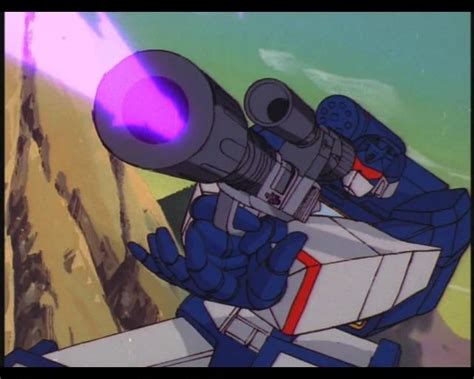 Hot Take But I Dont Want Megatron To Have One Consistent Alt Mode I
