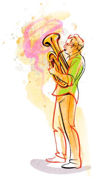 Kathryn Rathke Portrait And Line Drawing Illustrator Seattle