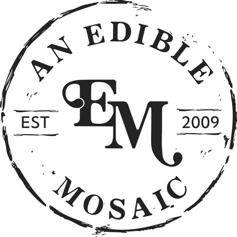 No Knead Artisan Bread In A Dutch Oven An Edible Mosaic™