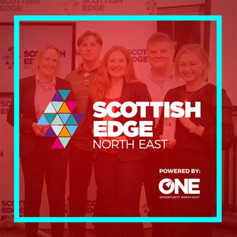 Regional Edge North East Returns For 2026 One