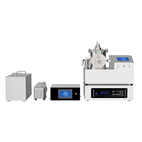 Pecvd Plasma Enhanced Chemical Vapor Deposition Pecvd And Plasma