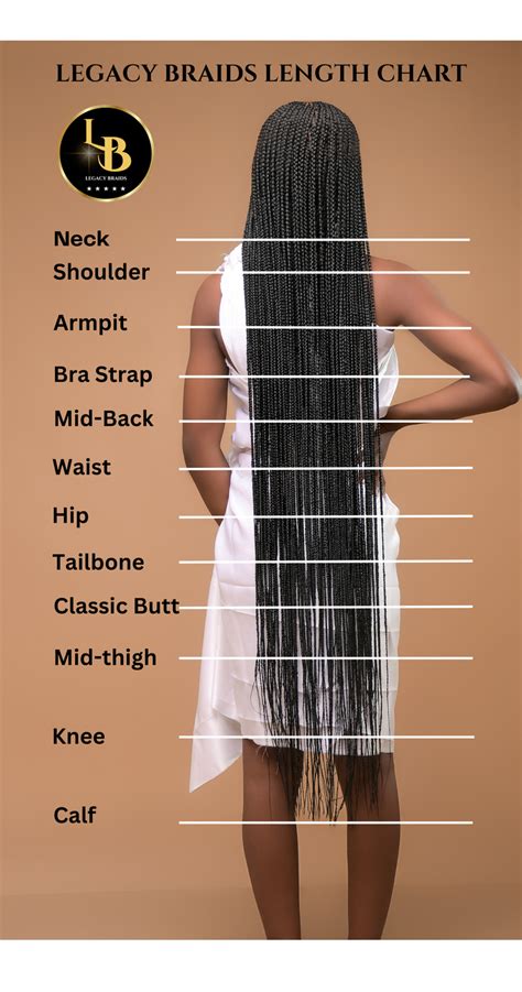 Professional Hair Braiding In Mckinney