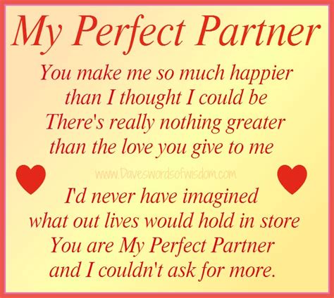 Perfect Girlfriend Quotes Quotesgram