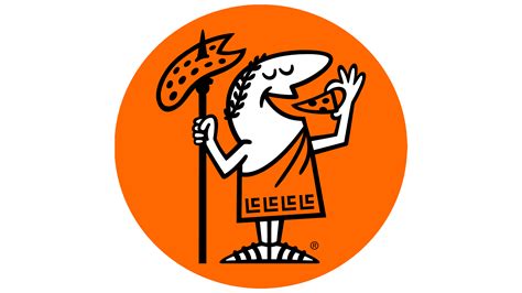 Little Caesars Logo Logo Zeichen Emblem Symbol Geschichte Und Bedeutung