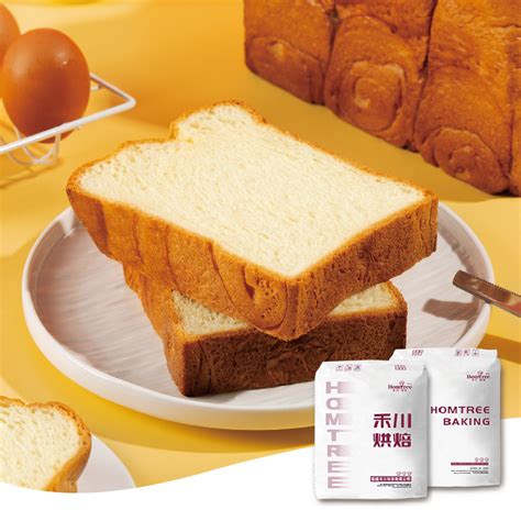 复配酶制剂homtreecn