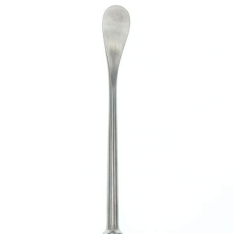 Rasp Semb 15mm 20 5cm Dixa Medical Ab