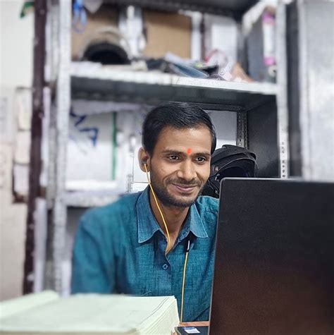 शुभ विचार