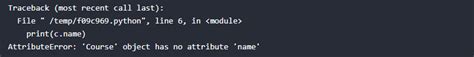 Python Constructors Types Rules And Examples Intellipaat