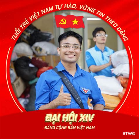 Trang Phục Biểu Diễn Trang Phục Biểu Diễn Bibi Vũng Tàu