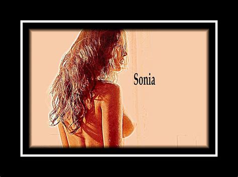 Sonia Porn Pictures Xxx Photos Sex Images 892427 Pictoa