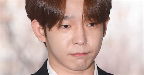 남태현 또 음주운전 마약 집행 유예 중 입건 이슈and톡