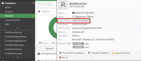 How To Leverage The Fortigate Fortiswitch And Forticlient To Ensure Secure Network Access