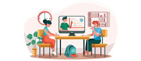 Yuk Intip Rekomendasi Situs Belajar Javascript Lengkap Untuk Kamu
