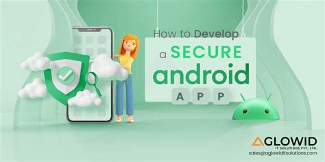 best ios open source libraries aglowid it solutions