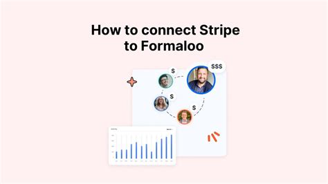 how to connect stripe to formaloo youtube