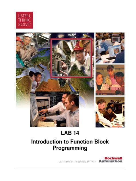l14 introduction to function block programming pdf programmable
