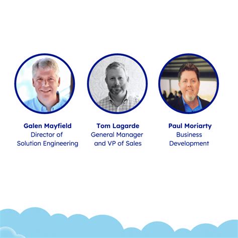 Cld Partners On Linkedin Df24 Salesforce Dreamforce Professionalservices