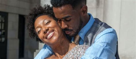 10 Reasons You Need To Change The Dynamics Of Your Relationship