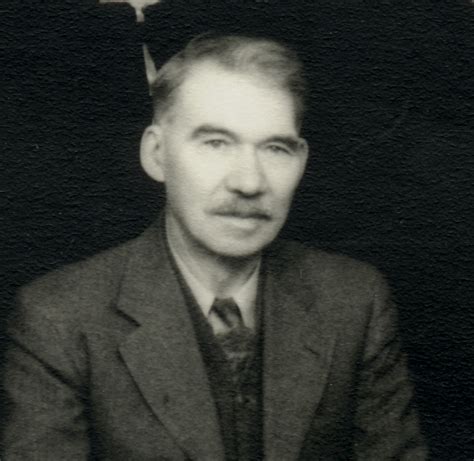 George Washington Wigham 1871 1943 Find A Grave Memorial