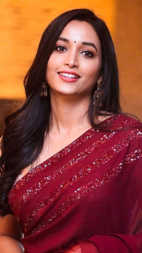 Shrinidhi Shetty Most Beautiful Indian Actress Actresses Beautiful Indian Actress