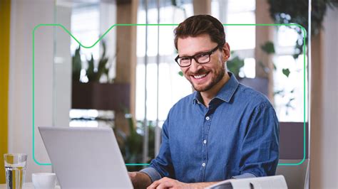 Benefits Of Managed Hosting Vs Self Hosted LMS Synergy Learning