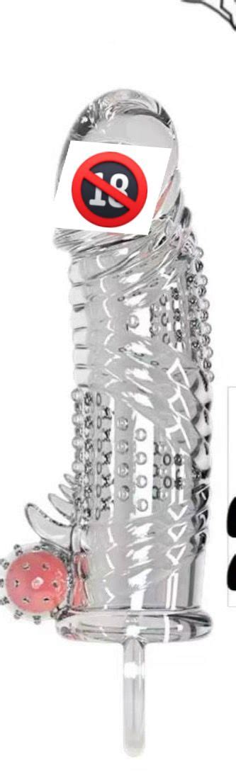 🔞available Dall Condom House And Sex Toy Butwal Facebook