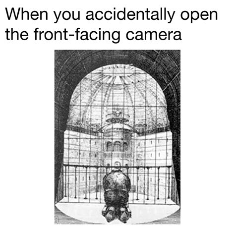 Poststructuralism Memes Full Article The Aspects Of Modern Korean