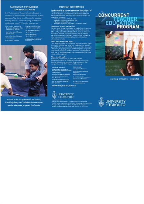 Pdf Ctep Flyer Dokumen Tips