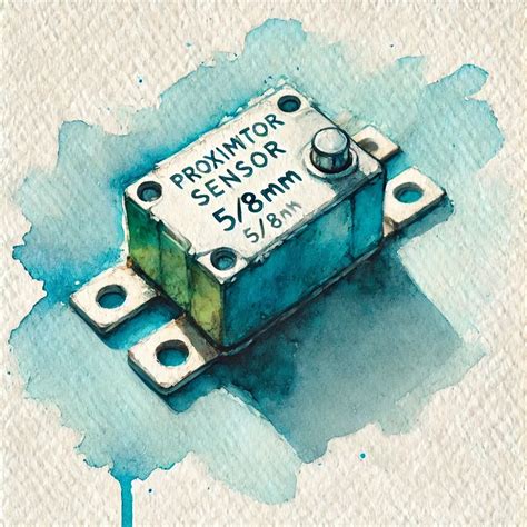 Fernando Romero P E On Linkedin Api 687 Chapter 0 Section 8 Thru Section 9 Guidelines For