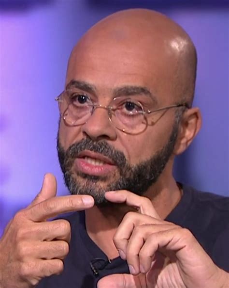 Mohammad Mo Gawdat Charlas And Seminarios