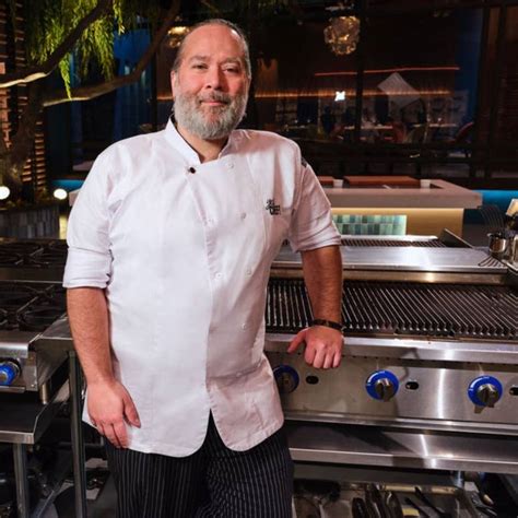 Yes Chef Release Date Cast Judges Martha Stewart Parade