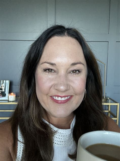 Github Hubber Microsoft Revenuemarketing Connectedmarketingandsales Customerexperience