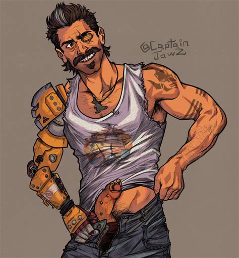 Rule 34 1boy Apex Legends Clothing Fuse Apex Legends Male Only