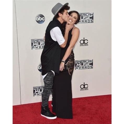 Ios Camera Image Cameron Dallas Cameron Alexander Dallas Cam Dallas