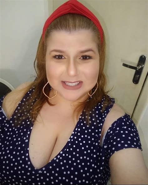 Bbw Latina Cum On Her Face Porn Pictures Xxx Photos Sex Images