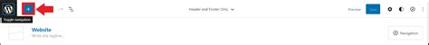 How To Customize A Woocommerce Product Page Ionos